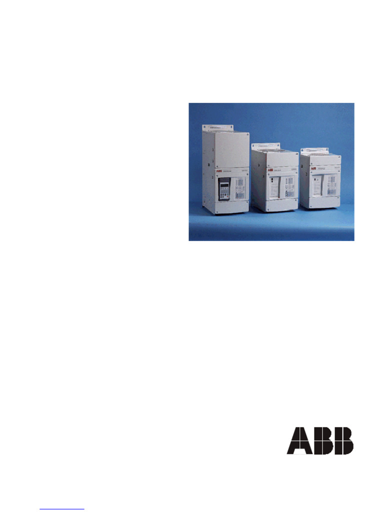 dcs_600 | PDF | Feedback | Computer Engineering