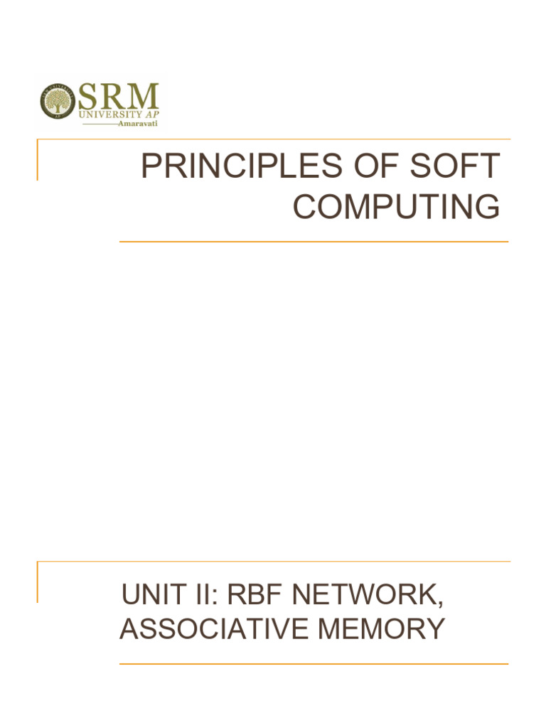 sc3 | PDF | Artificial Neural Network | Cluster Analysis
