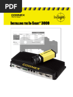 IS2800 Reference Manual | PDF | License | Electrical Engineering