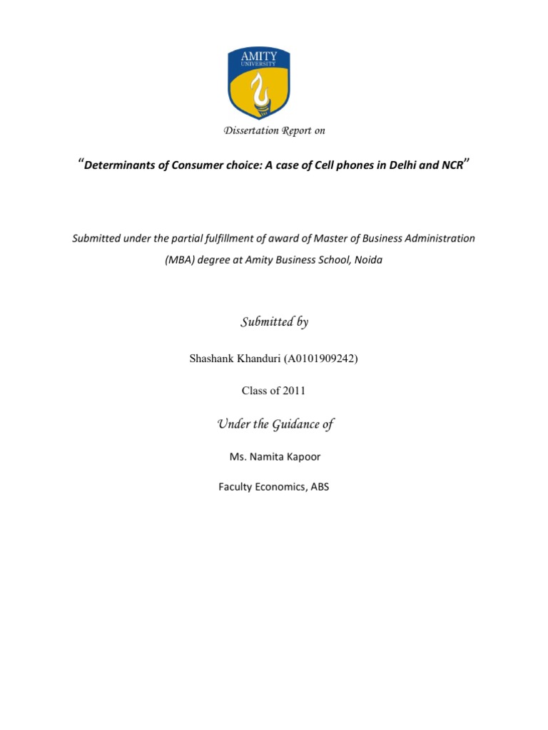 C C C CC: CCCCCCCCCCC | PDF