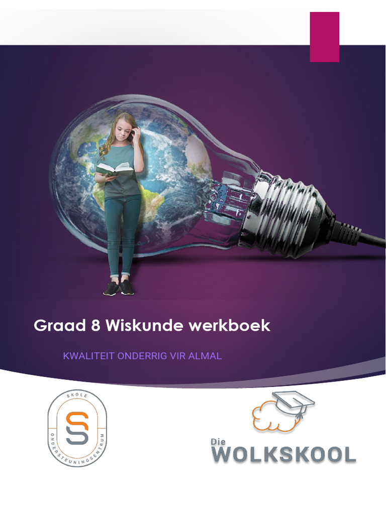 Desimale Beuke | PDF