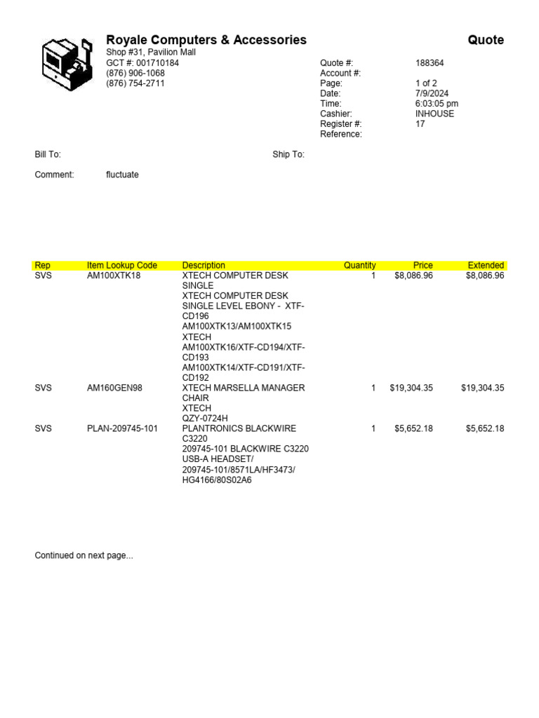 Desktop Items | PDF | Computer Hardware | Computing