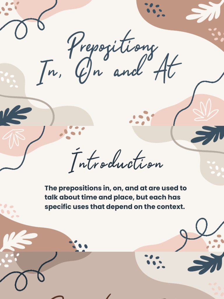 La Vida de El Ingles | PDF