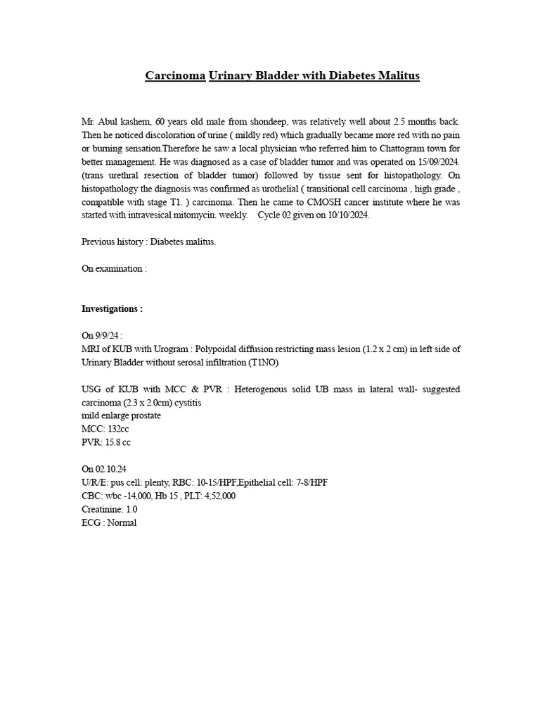 Mr Abul Kashem, | PDF