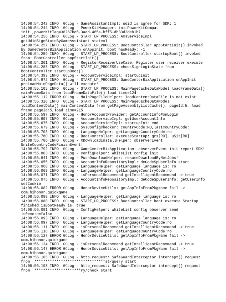 gc_2024_10_29 | PDF | Computer Engineering | World Wide Web Consortium Standards