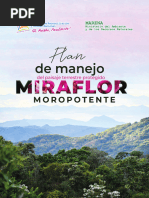 Guide To THRHR Referencing Style | PDF