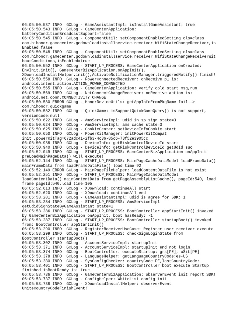 gc_2024_10_29 | PDF | Web Development | Computer Engineering