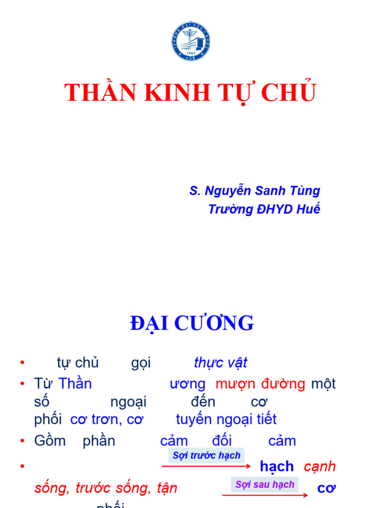 5 TK Tu Chu - Mang Mach Nao Tuy | PDF