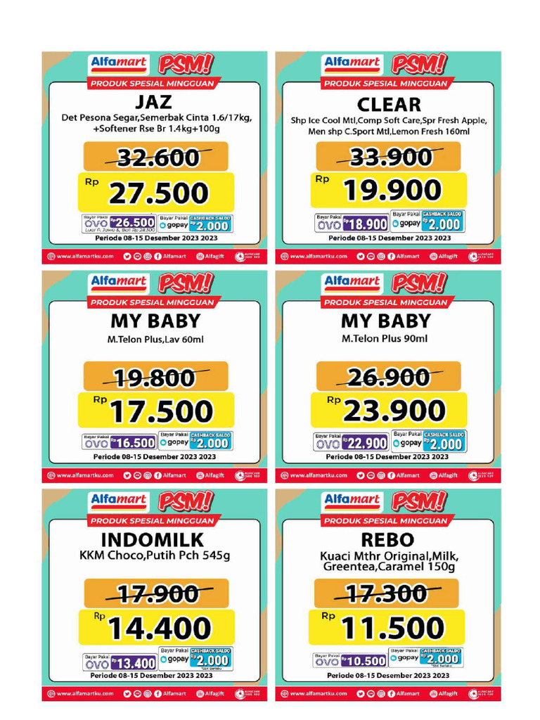 psm 1-15 des 23_compressed | PDF