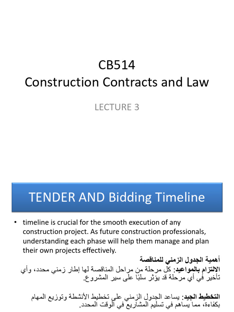 Lec 3 | PDF | Business Lec 3 | PDF | Business
