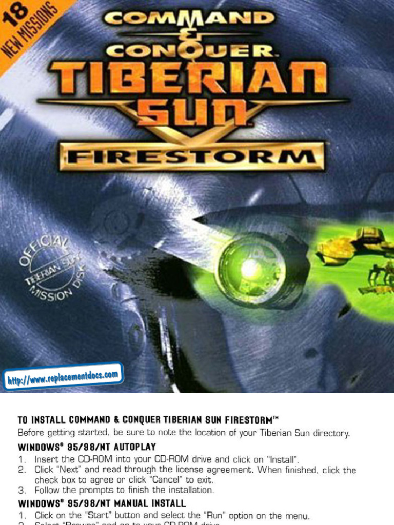 Replacement Document Guide | PDF | Computers | Technology & Engineering