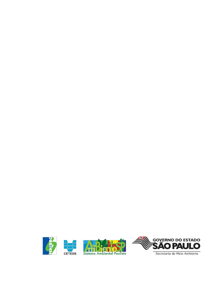 Toxicidade e Genotoxicidade de Água Intersticial Proveniente de ...