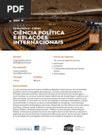 Ana Cavalieri Bio | PDF