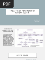 National Guidelines For Management of DR TB - Final | PDF ...