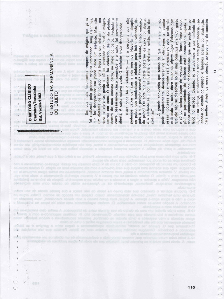 Apostila Desenvolvimento - part 2 | PDF Apostila Desenvolvimento - part 2 | PDF