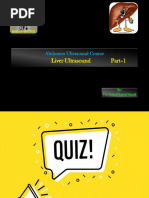 HBT Ultrasound Meaning - Google Search | PDF | Gallbladder | Liver