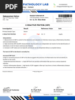 Immunizations Medical Record Kaiser Permanente | PDF | Kaiser ...