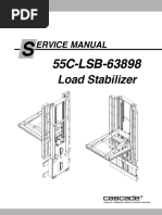 IP PROJECT FILE 1 (1) | PDF | Python (Programming Language) | Medicine