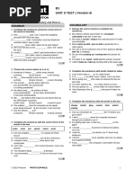 Syllabus Oscit | PDF | Computer Data Storage | Internet