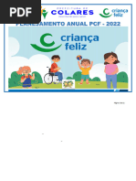 Manual Epcf | PDF | Fazer login | Primeira infância