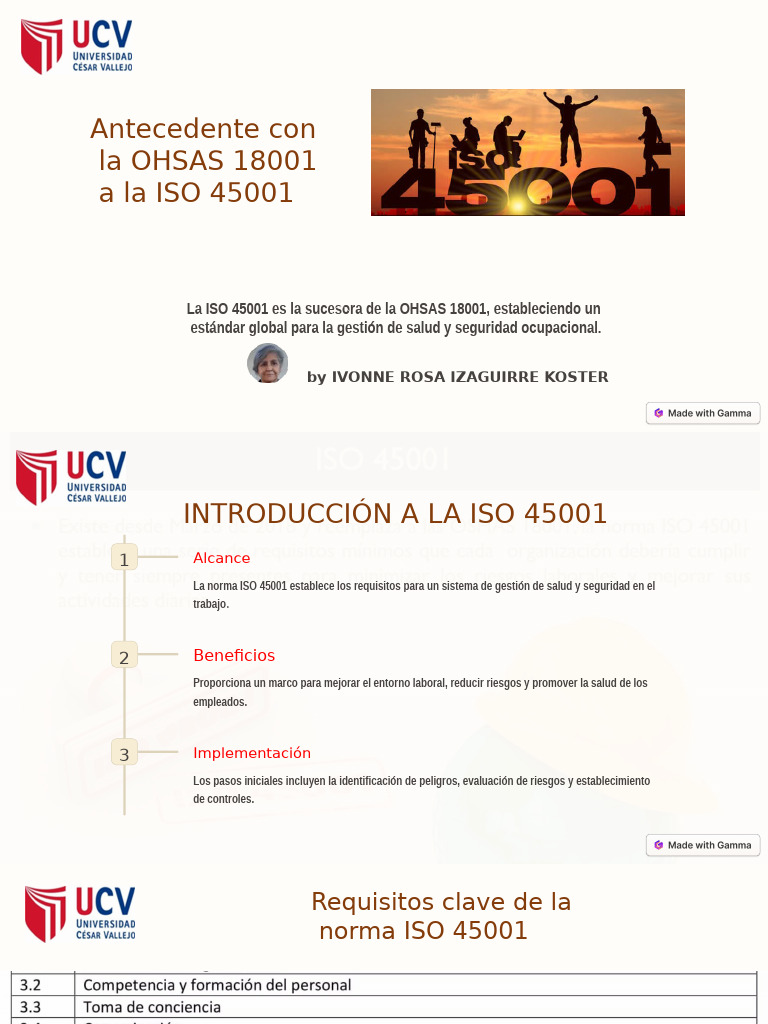 3.3 Material Informativo | PDF | Business