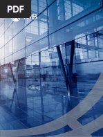 Smm7 Explained and Illustrated | PDF