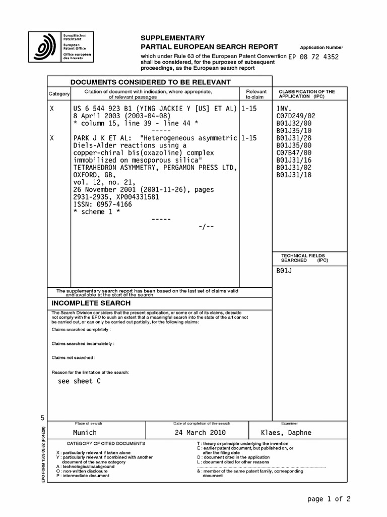 EP2139870A4 (dragged) | PDF