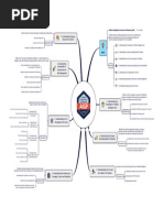 Iso 38505-3 | PDF | International Organization For Standardization ...