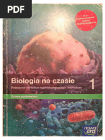 Biznes I Zarządzanie | PDF