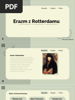 Biznes I Zarządzanie | PDF