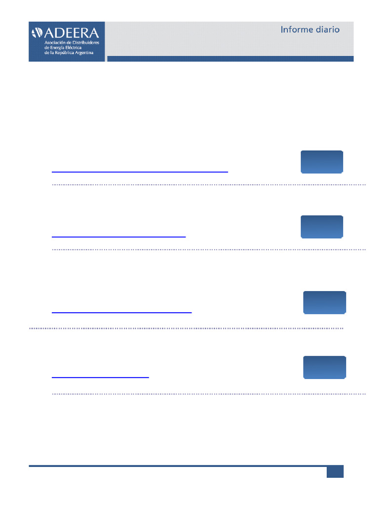 Reporte - Informativo - 25 y 26-09-2010 | PDF | OPEP | Petróleo