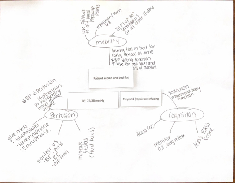 Priority Assignment | PDF