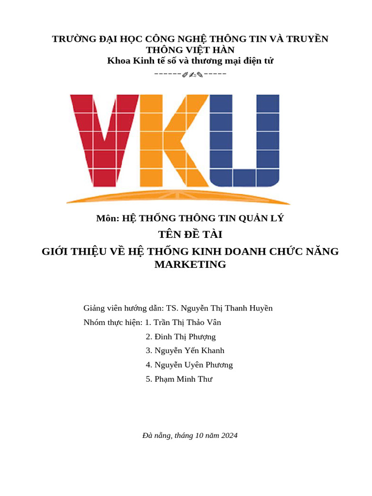 HTHT GK | PDF