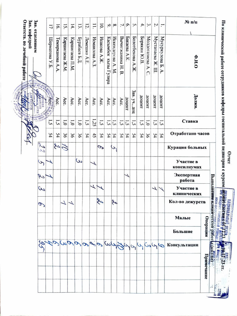 Декабрь Pdf