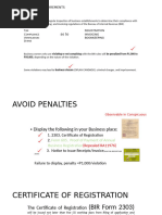 1701-MS August 2024 Fillable - 01 | PDF | Tax Deduction | Taxes