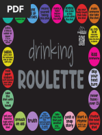 DILO Template | PDF | Software Testing | Software Bug