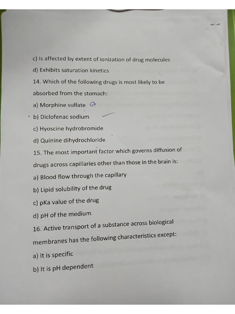 Ph Pdf