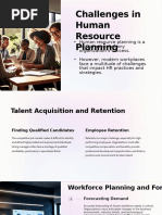 Workday Success Plans Datasheet | PDF | Business