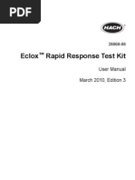 Revised AIP Form - Excel Template | PDF | Economies | Business