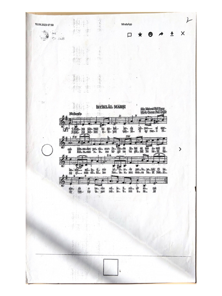 18.09.2023 0758 | PDF