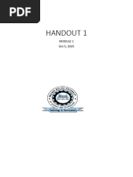 Veld Management Principles and Practices | PDF | Grazing | Erosion