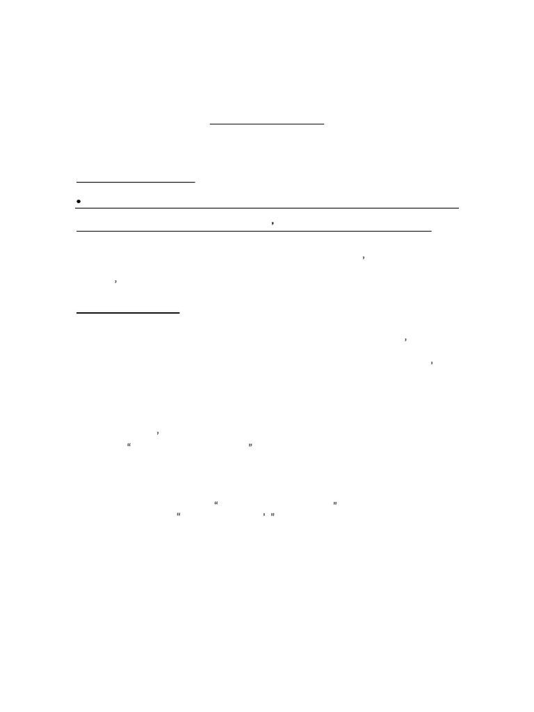 EEPE-Taller 02 - 2023-1 | PDF