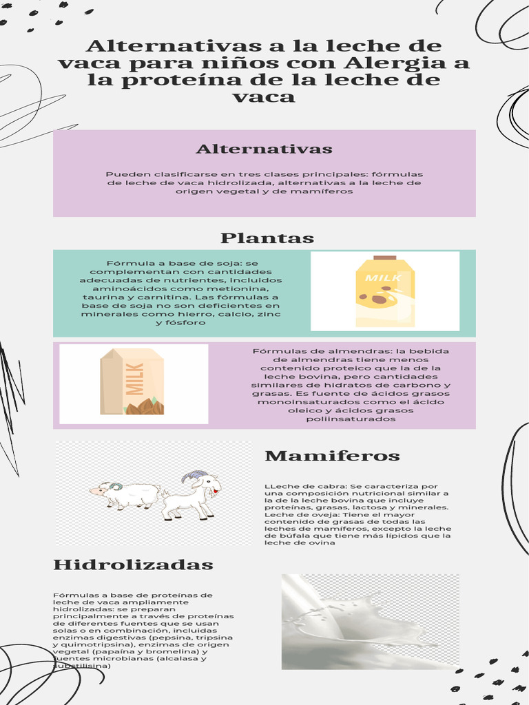 Jose Fabian Riofrio Gonzaga 7 | PDF