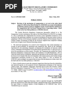 Tree Planting Project Proposal | PDF | Sustainability | Natural Environment