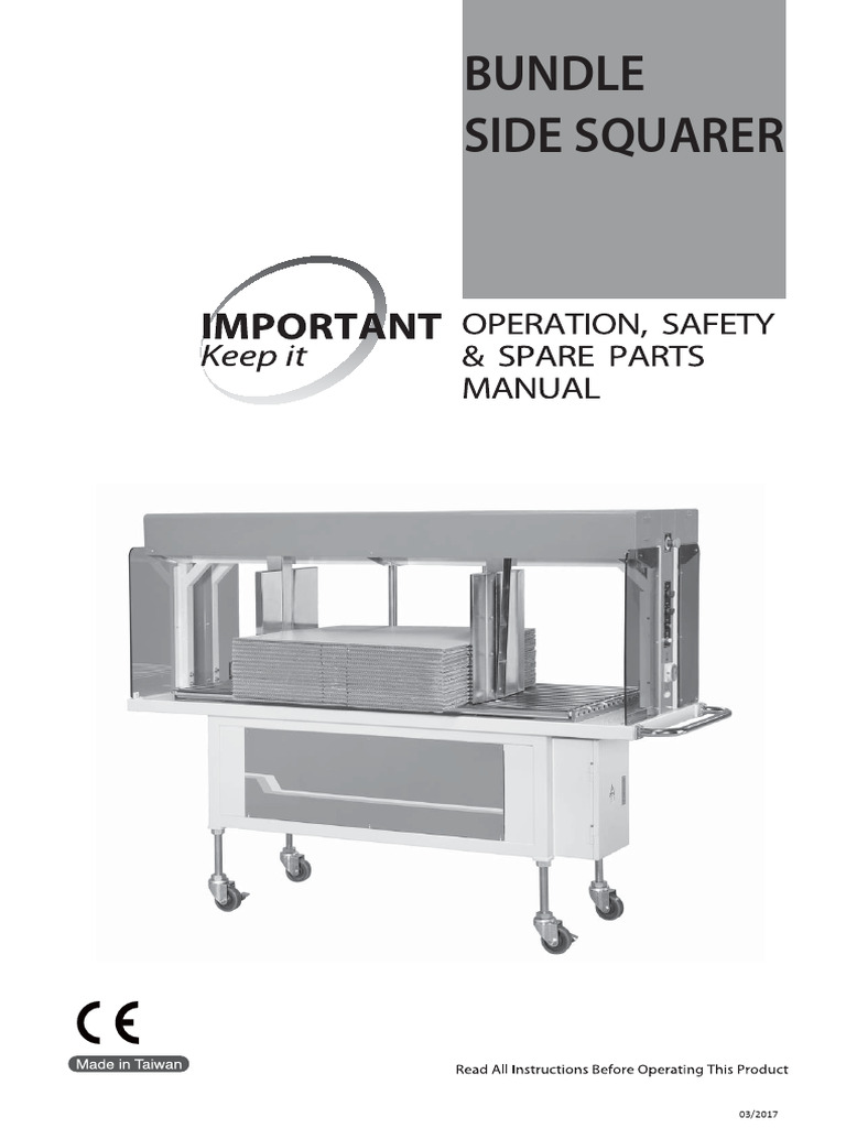 CC-BSS | PDF | Electrician | Safety