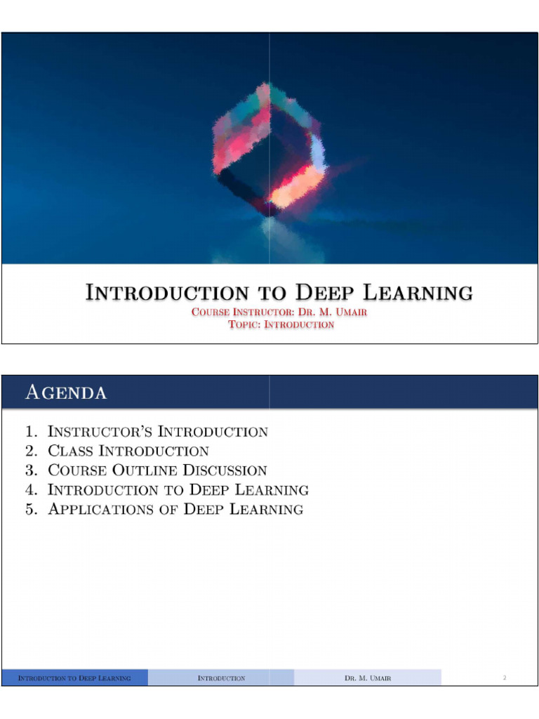 1. Introduction-r | PDF 1. Introduction-r | PDF