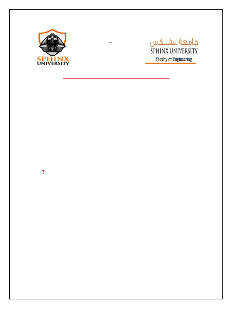 Lecture2.PDF | PDF | Jargon | Writing Lecture2.PDF | PDF | Jargon | Writing