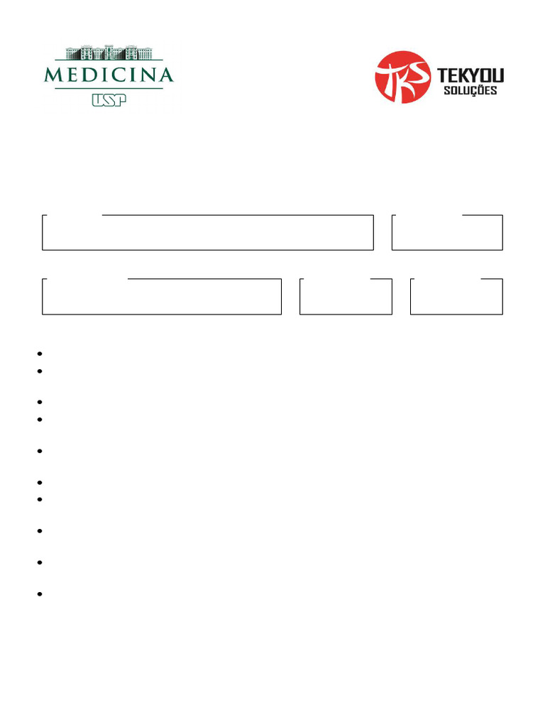 FMUSP21 Prova 051 Psiquiatria Forense | PDF | Psiquiatria | Depressão