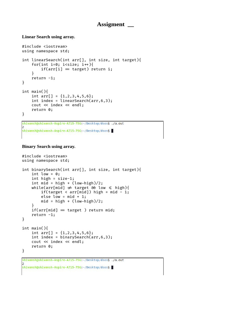 dsos_lab_file | PDF | Computer File | Directory (Computing) dsos_lab_file | PDF | Computer File | Directory (Computing)