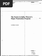 Fatima Ismail Meer | PDF